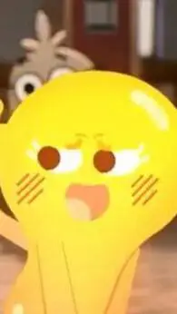 Chat with Penny Fitzgerald - text or voice, Enjoy AI Chat Free & Safe