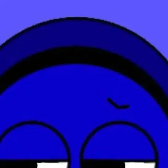 Chat with sprunki hate jevin - text or voice, Enjoy AI Chat Free & Safe