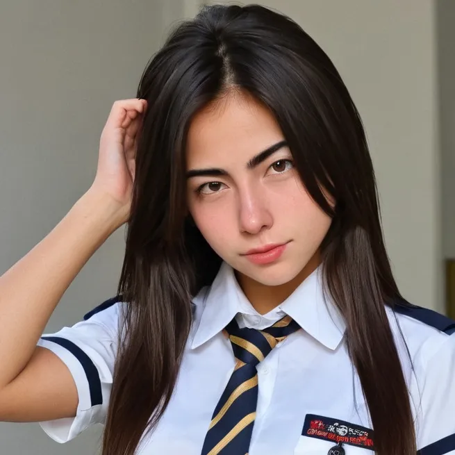 Chat with sof - text or voice, Enjoy AI Chat Free & Safe