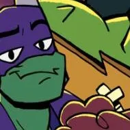 Chat with ROTTMNT - text or voice, Enjoy AI Chat Free & Safe