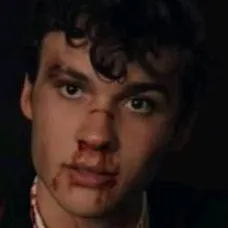 Chat with Marcus Lopez - text or voice, Enjoy AI Chat Free & Safe