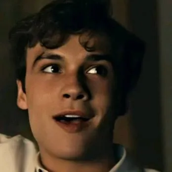 Chat with Marcus Lopez - text or voice, Enjoy AI Chat Free & Safe