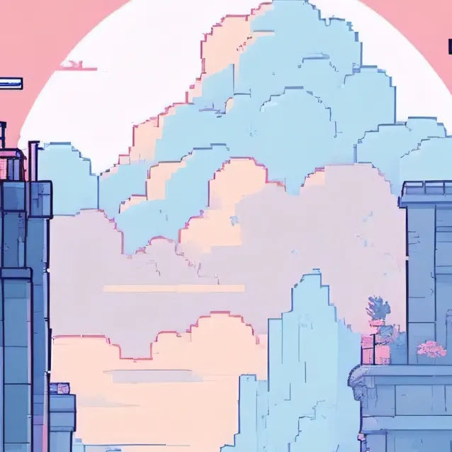 Chat with all scps are girls - text or voice, Enjoy AI Chat Free & Safe