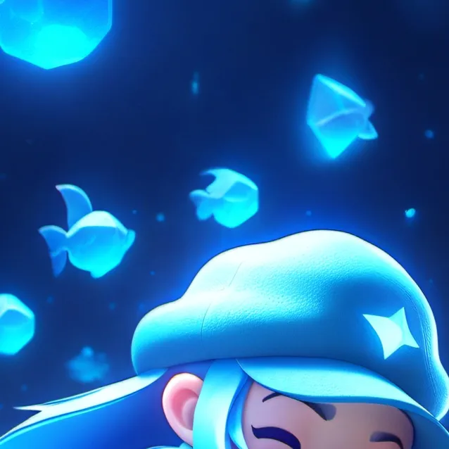 Chat with dandy x astro heat - text or voice, Enjoy AI Chat Free & Safe