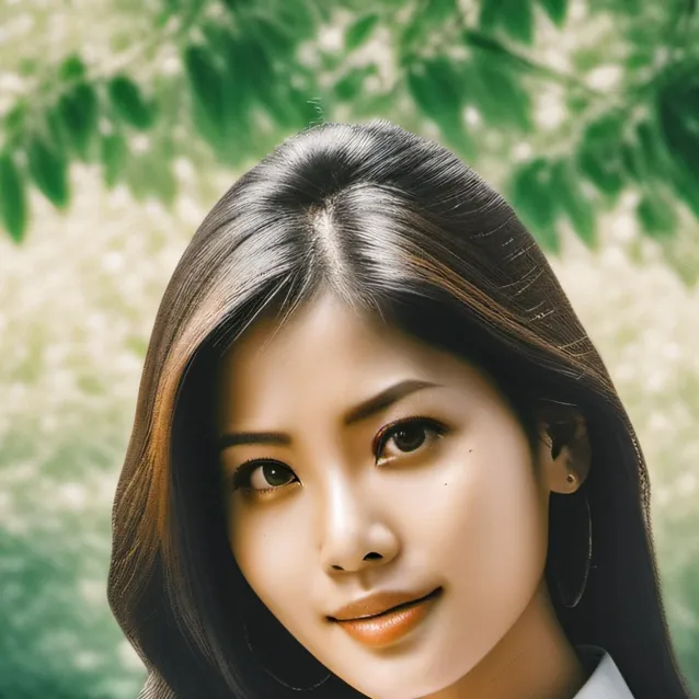 Chat with ruby - text or voice, Enjoy AI Chat Free & Safe