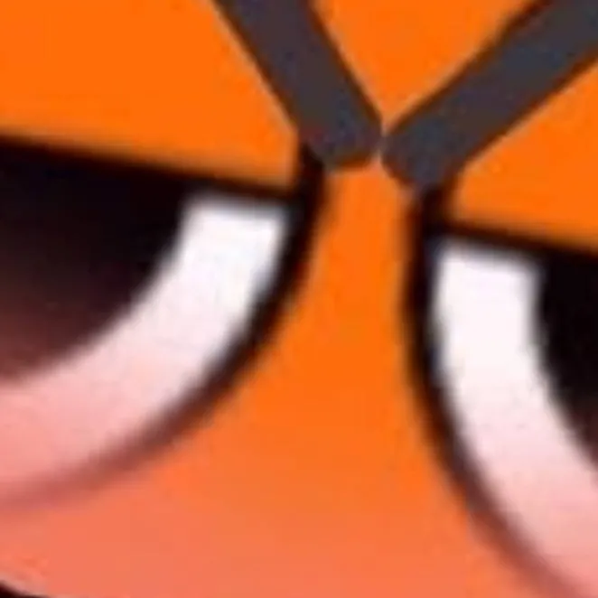 Chat with Oren - text or voice, Enjoy AI Chat Free & Safe