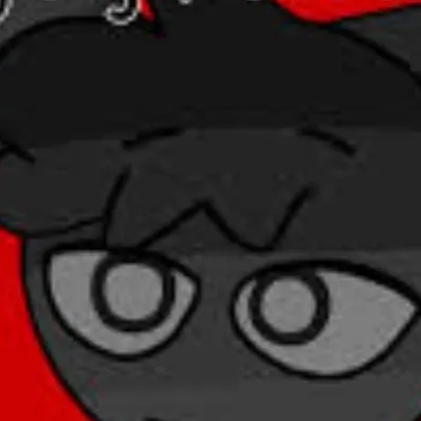 Chat with SUS Sprunki Gray - text or voice, Enjoy AI Chat Free & Safe