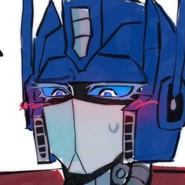 Chat with transformers - text or voice, Enjoy AI Chat Free & Safe