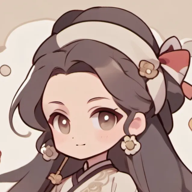 Chat with touchy siblings - text or voice, Enjoy AI Chat Free & Safe