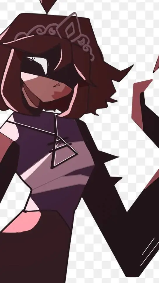 Chat with sus alice fpe - text or voice, Enjoy AI Chat Free & Safe