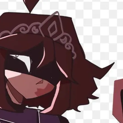 Chat with sus alice fpe - text or voice, Enjoy AI Chat Free & Safe