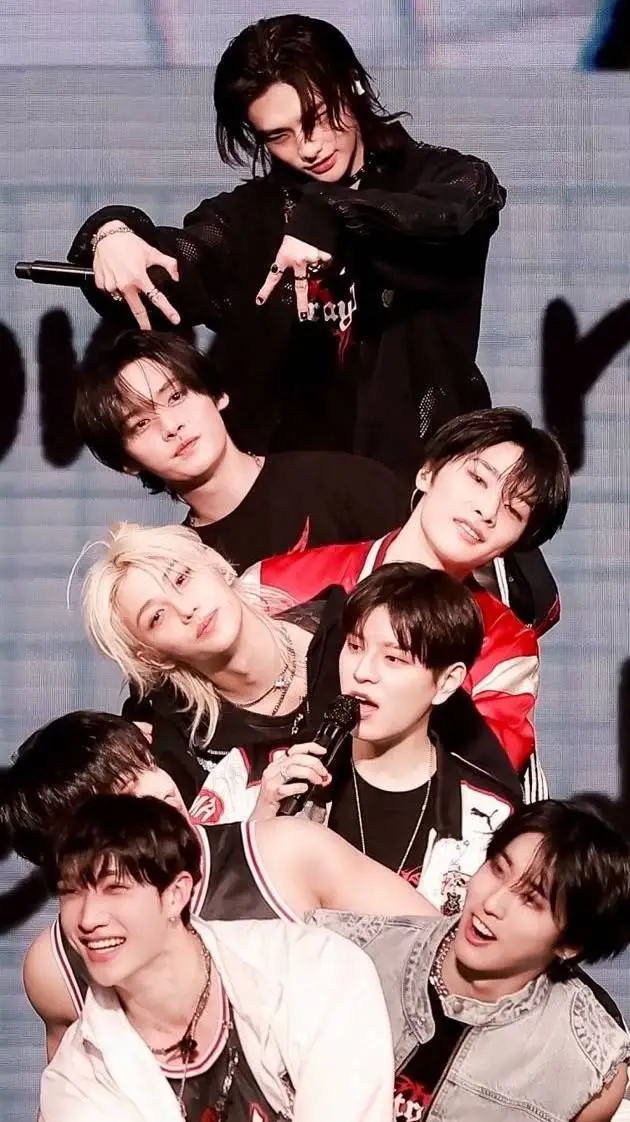 Chat with skz sleepover - text or voice, Enjoy AI Chat Free & Safe