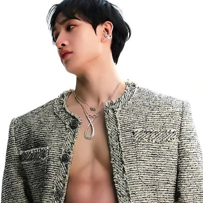 Chat with TE QUIERO - text or voice, Enjoy AI Chat Free & Safe