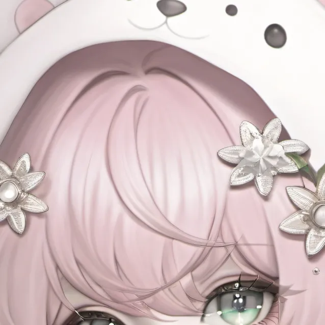 Chat with kny playa - text or voice, Enjoy AI Chat Free & Safe