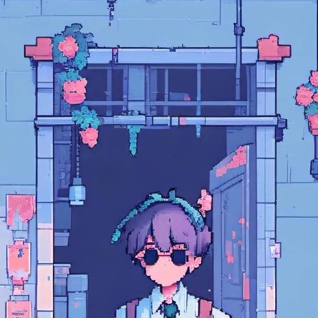 Chat with md drunk - text or voice, Enjoy AI Chat Free & Safe