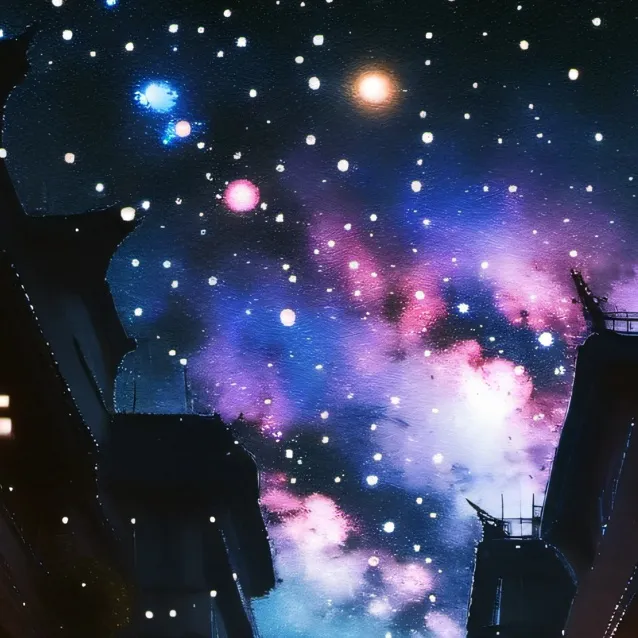 Chat with pibby corrupted - text or voice, Enjoy AI Chat Free & Safe