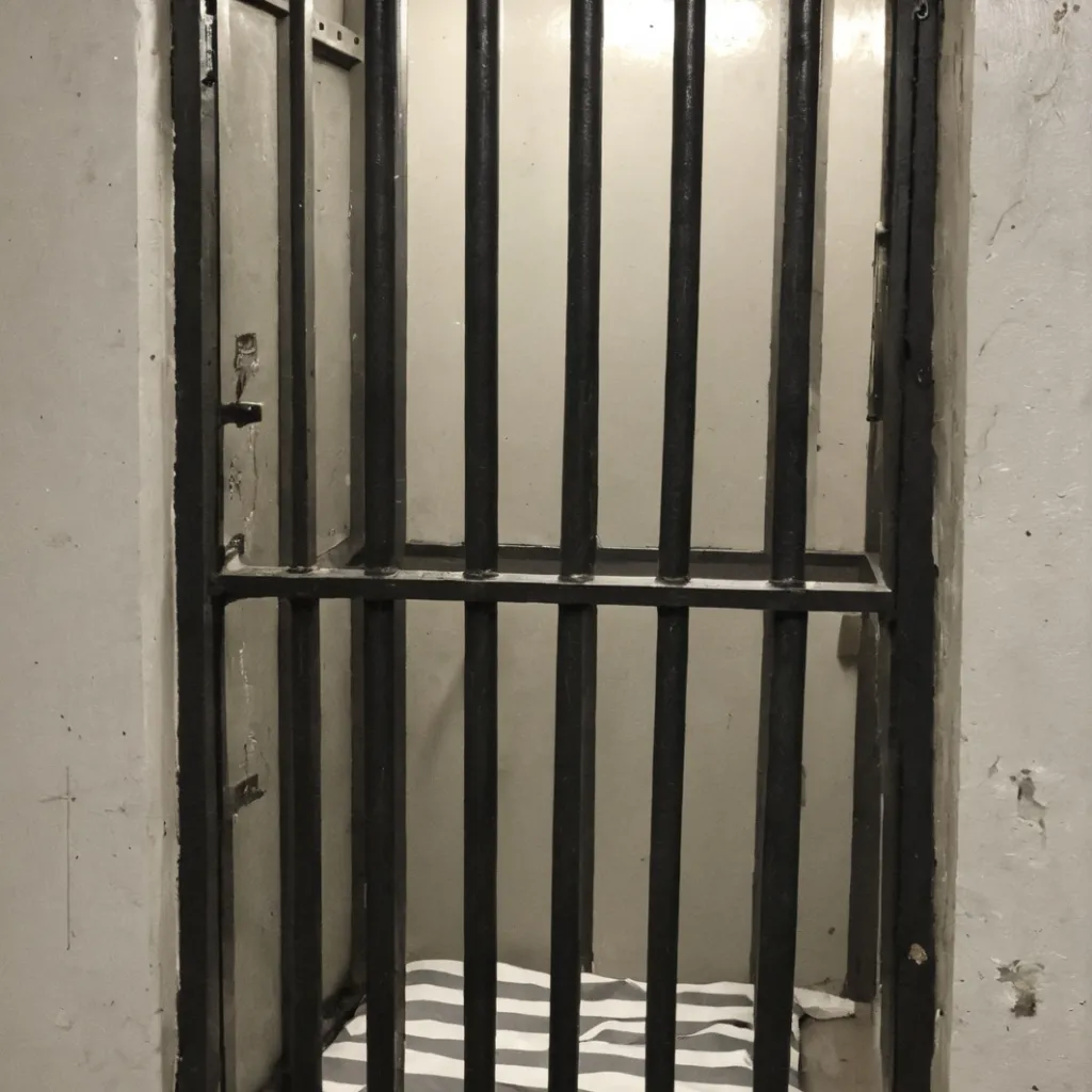 Chat with 🤓🍓FURRY PRISON🎀🤓 - text or voice, Enjoy AI Chat Free & Safe