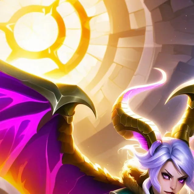 Chat with Yurla - text or voice, Enjoy AI Chat Free & Safe