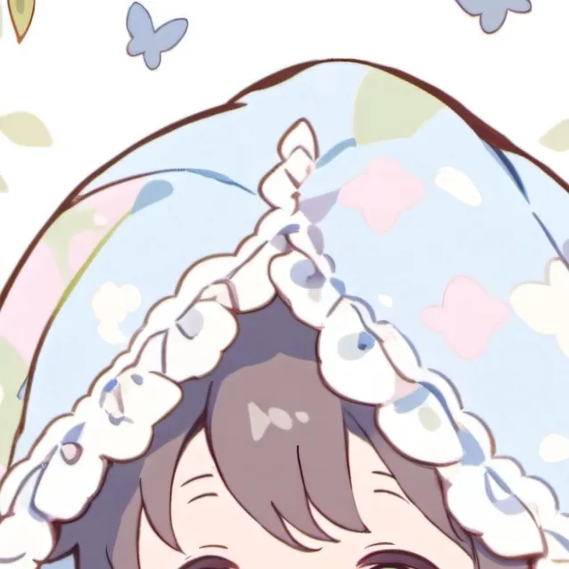 Chat with Bryan - text or voice, Enjoy AI Chat Free & Safe