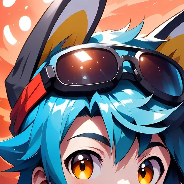 Chat With Pikachu Y Un Niño Text Or Voice Enjoy Ai Chat Free And Safe