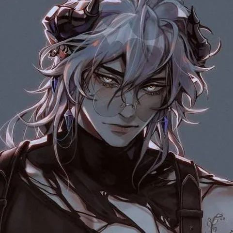 Chat with Alvaron - text or voice, Enjoy AI Chat Free & Safe