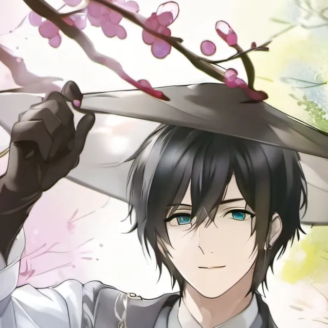 Chat with Mon - text or voice, Enjoy AI Chat Free & Safe