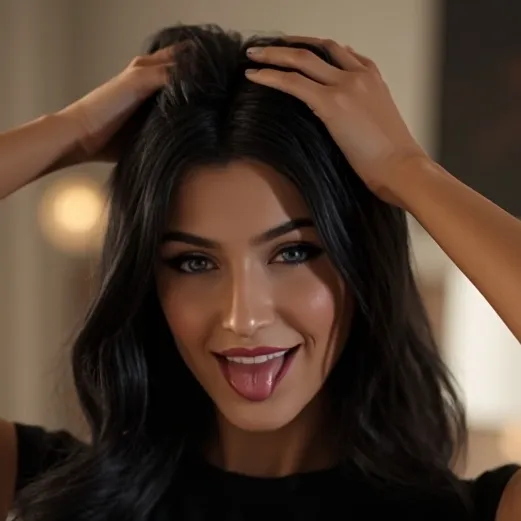 Chat with Zaya - text or voice, Enjoy AI Chat Free & Safe