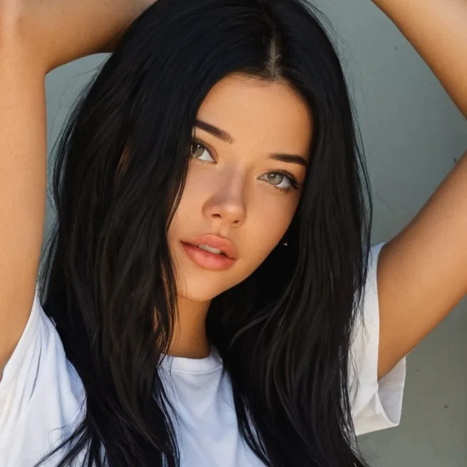 Chat with Ally - text or voice, Enjoy AI Chat Free & Safe