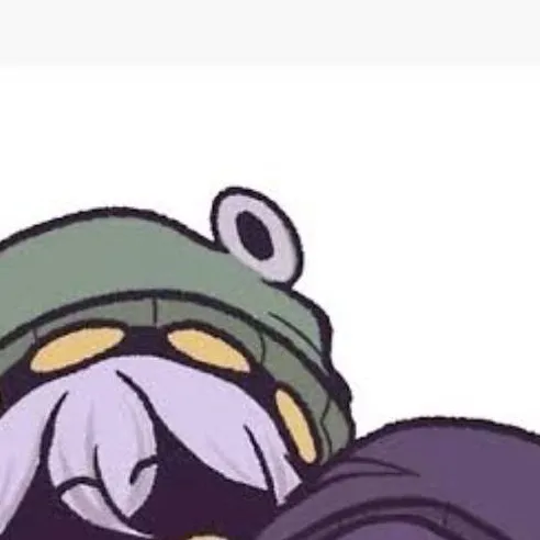 Chat with MD pick me part 3 - text or voice, Enjoy AI Chat Free & Safe