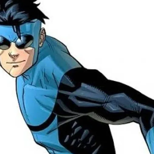 Chat with Invincible×MLP - text or voice, Enjoy AI Chat Free & Safe