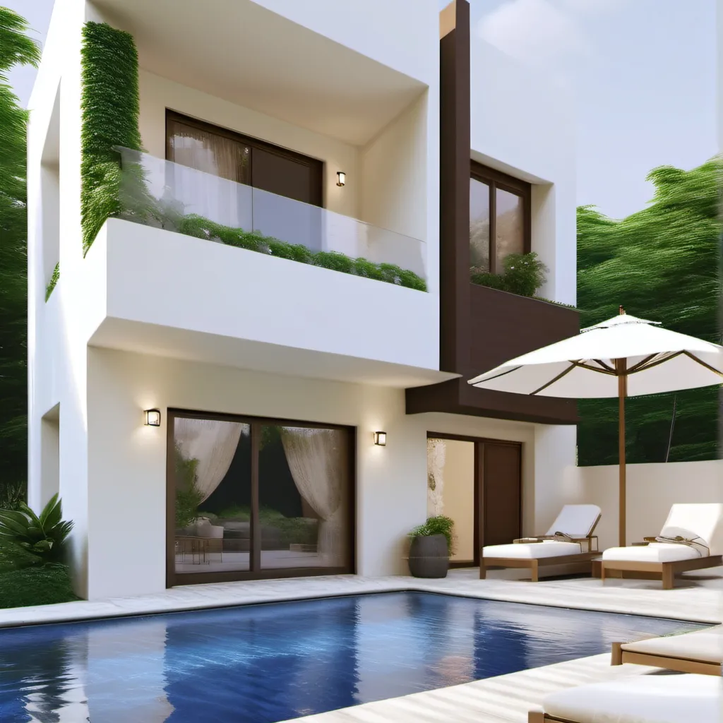 Chat with sprunki pool - text or voice, Enjoy AI Chat Free & Safe