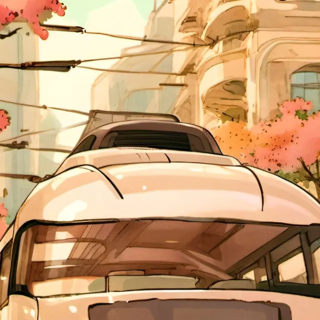 Chat with MHA trip - text or voice, Enjoy AI Chat Free & Safe