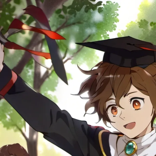 Talkie Profile mha pick me | Talkie AI