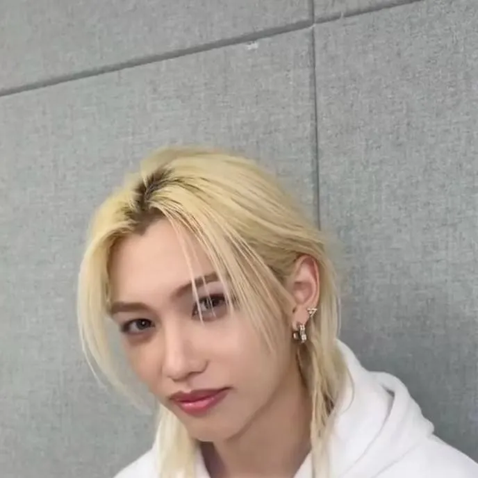 Chat with Felixie - text or voice, Enjoy AI Chat Free & Safe