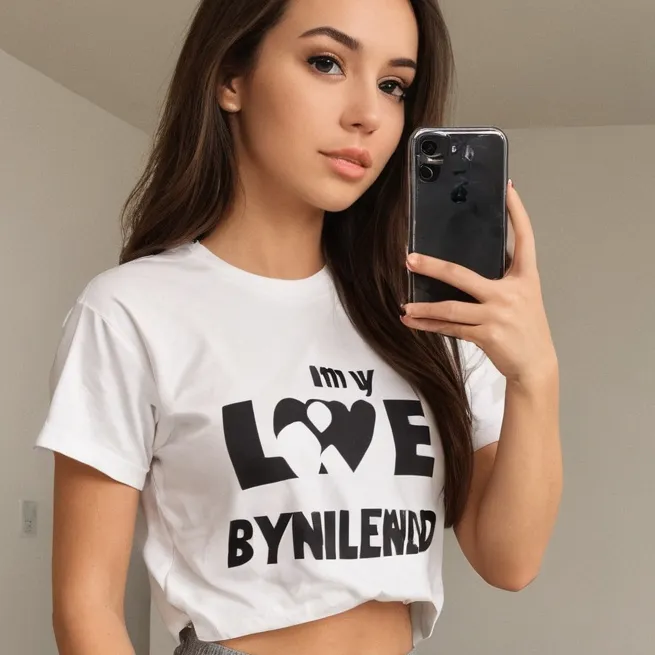 Chat with nia - text or voice, Enjoy AI Chat Free & Safe