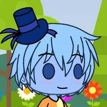 Chat with gacha life doey - text or voice, Enjoy AI Chat Free & Safe