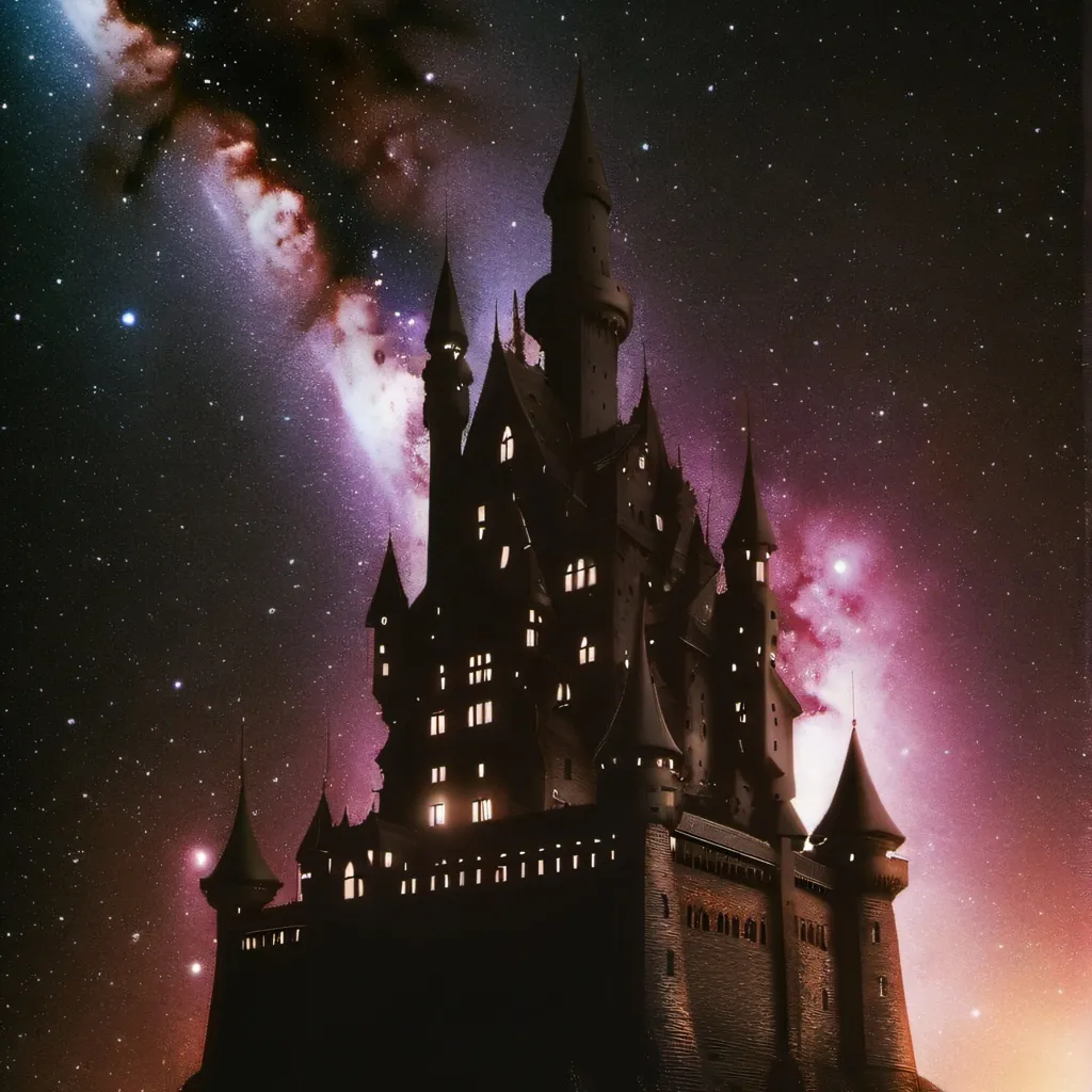 Chat with upper moons - text or voice, Enjoy AI Chat Free & Safe