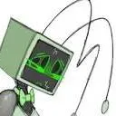 Chat with vee x shelly freak - text or voice, Enjoy AI Chat Free & Safe