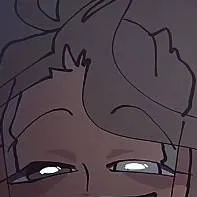 Chat with Christian Dean - text or voice, Enjoy AI Chat Free & Safe