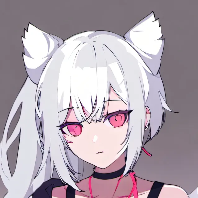 Chat with Step Siblings - text or voice, Enjoy AI Chat Free & Safe