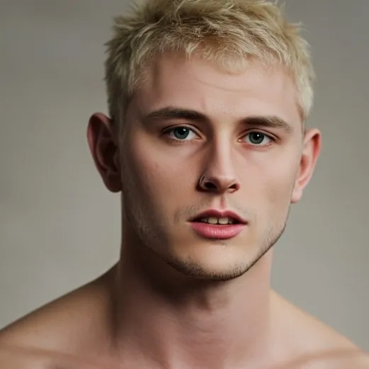 Chat with Aarone - text or voice, Enjoy AI Chat Free & Safe