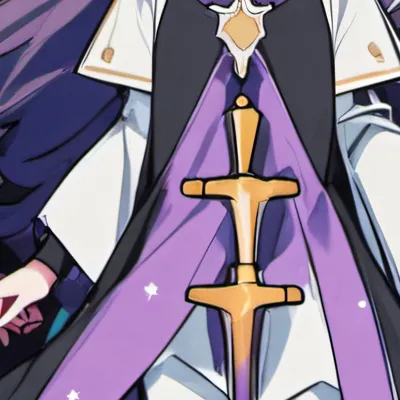 Chat with Femlock - text or voice, Enjoy AI Chat Free & Safe