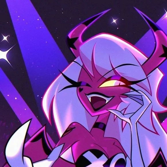 Chat with verosica mayday - text or voice, Enjoy AI Chat Free & Safe