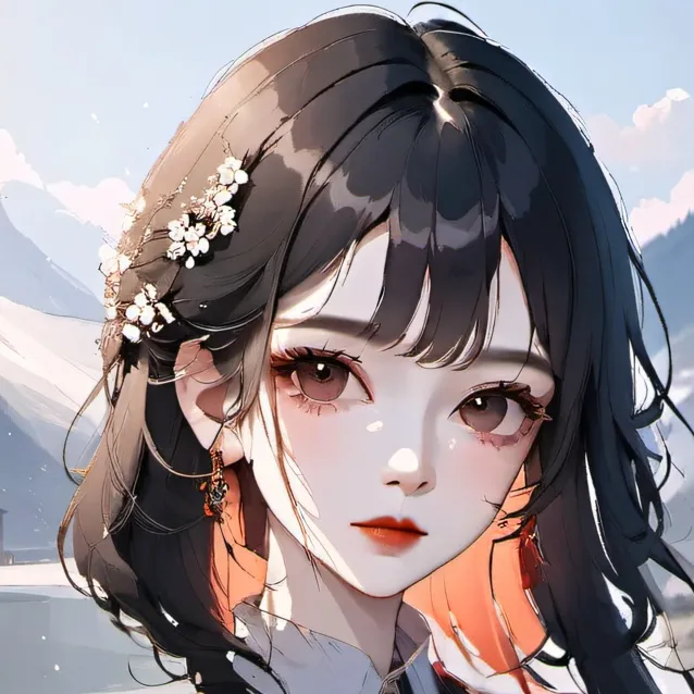 Chat with work day - text or voice, Enjoy AI Chat Free & Safe