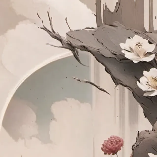 Chat with Dandy - text or voice, Enjoy AI Chat Free & Safe