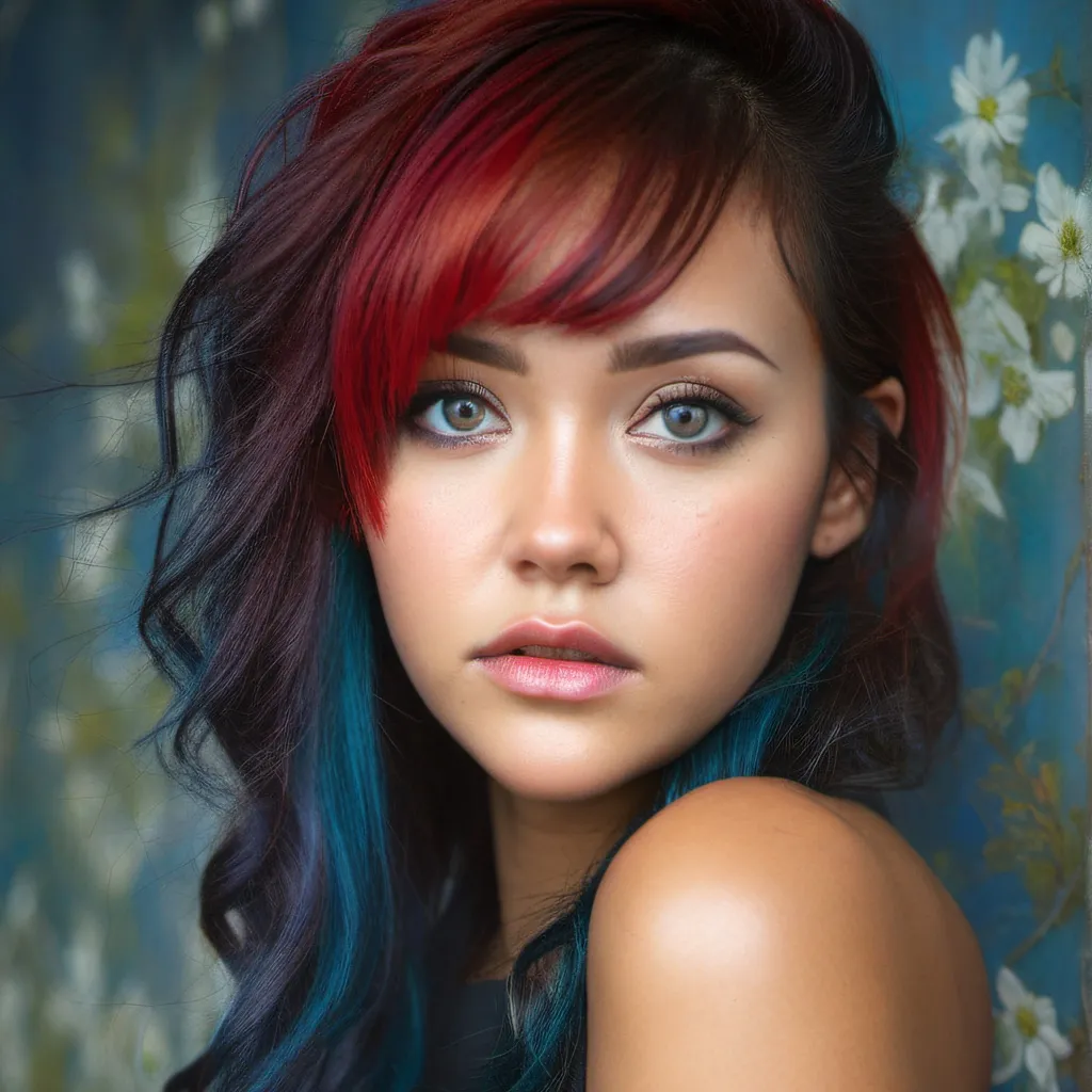 Chat with Jennifer - text or voice, Enjoy AI Chat Free & Safe