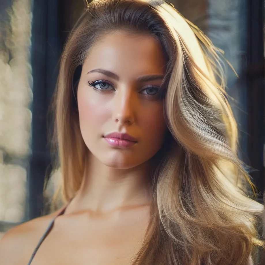 Chat with Chelsea - text or voice, Enjoy AI Chat Free & Safe