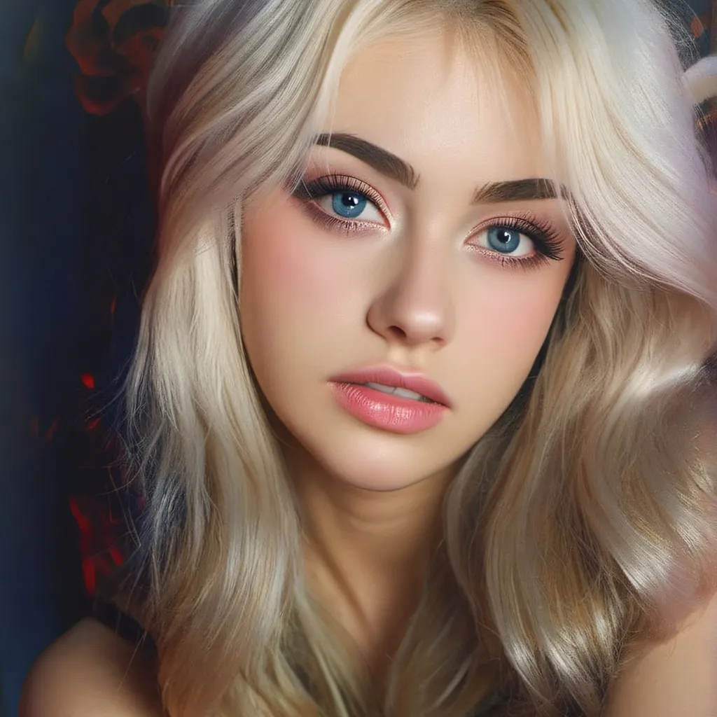 Chat with Jodie - text or voice, Enjoy AI Chat Free & Safe