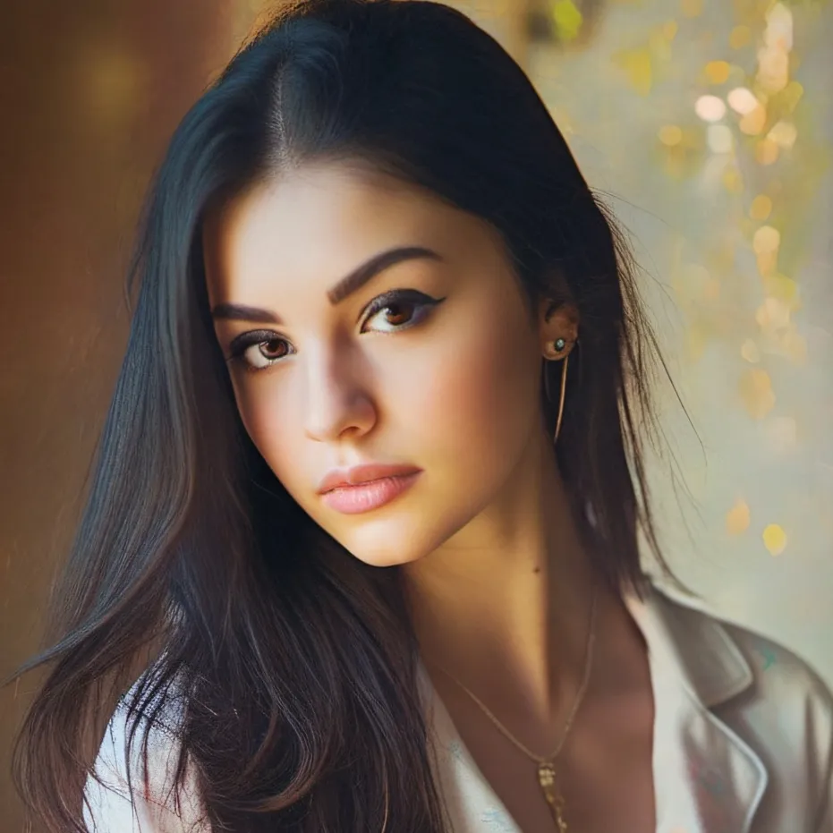 Chat with Zara - text or voice, Enjoy AI Chat Free & Safe