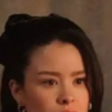 Chat with marina foster - text or voice, Enjoy AI Chat Free & Safe